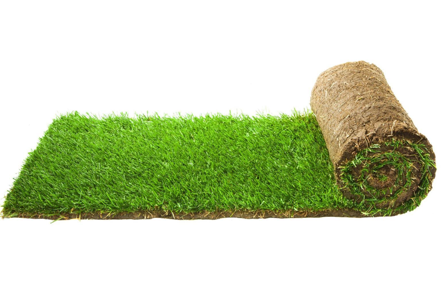Top Turf | Quality Turf Unbeatable Prices